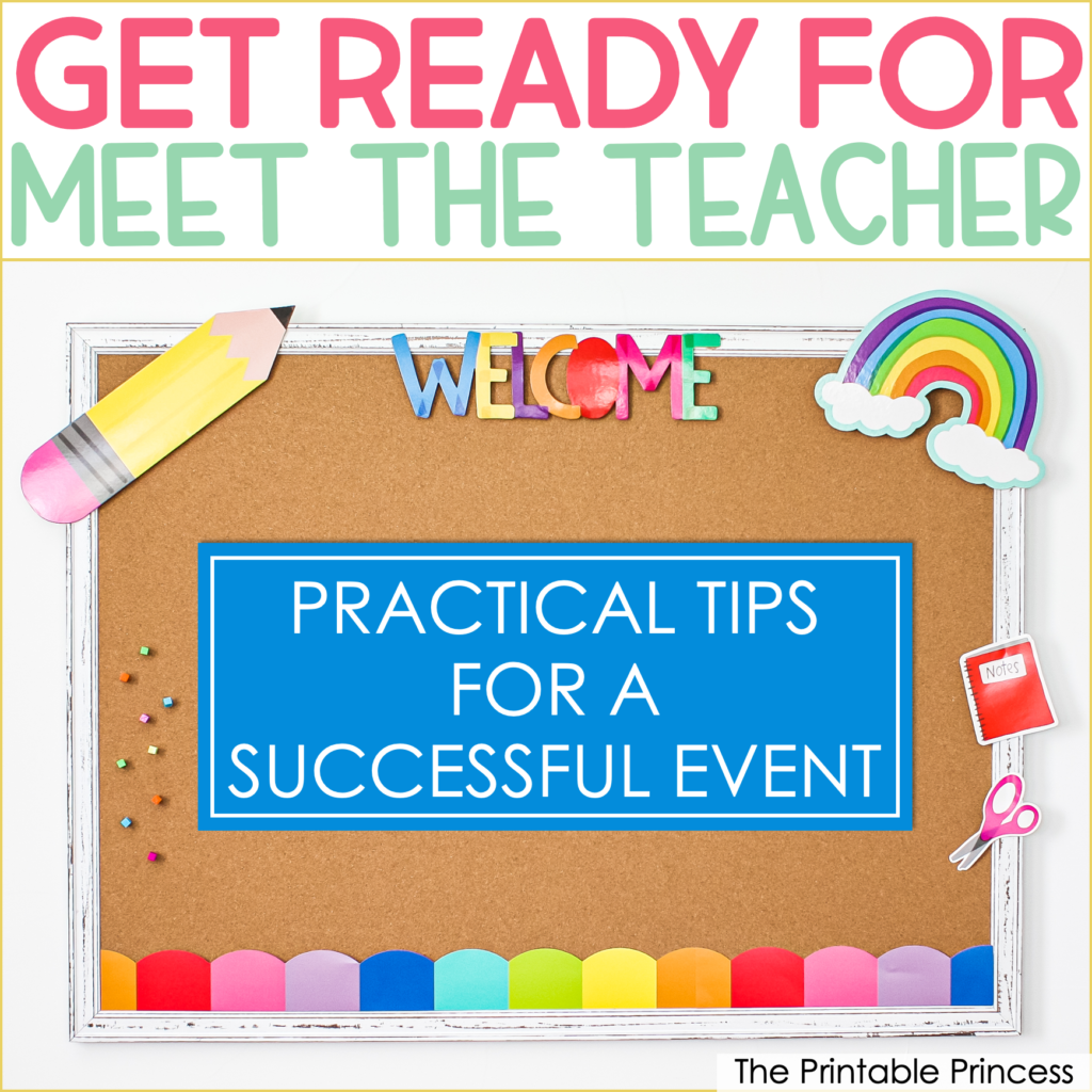 Meet The Teacher Tips Ideas Letter To Teacher Meet The Teacher - Vrogue Meet The Teacher Tips Ideas Letter To Teacher Meet The Teacher - Vrogue